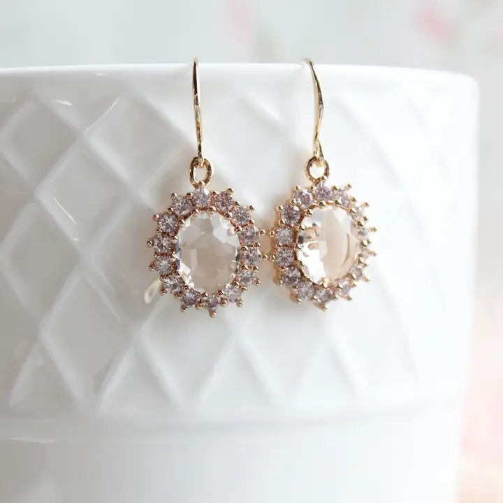 Jewelry – Not Too Shabby