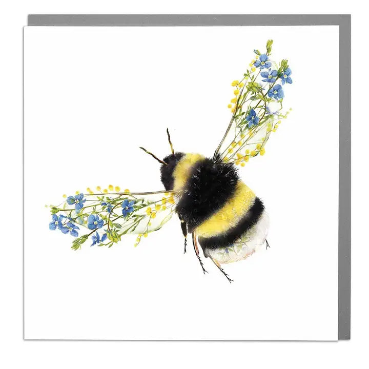 Lola Designs Cards – Not Too Shabby